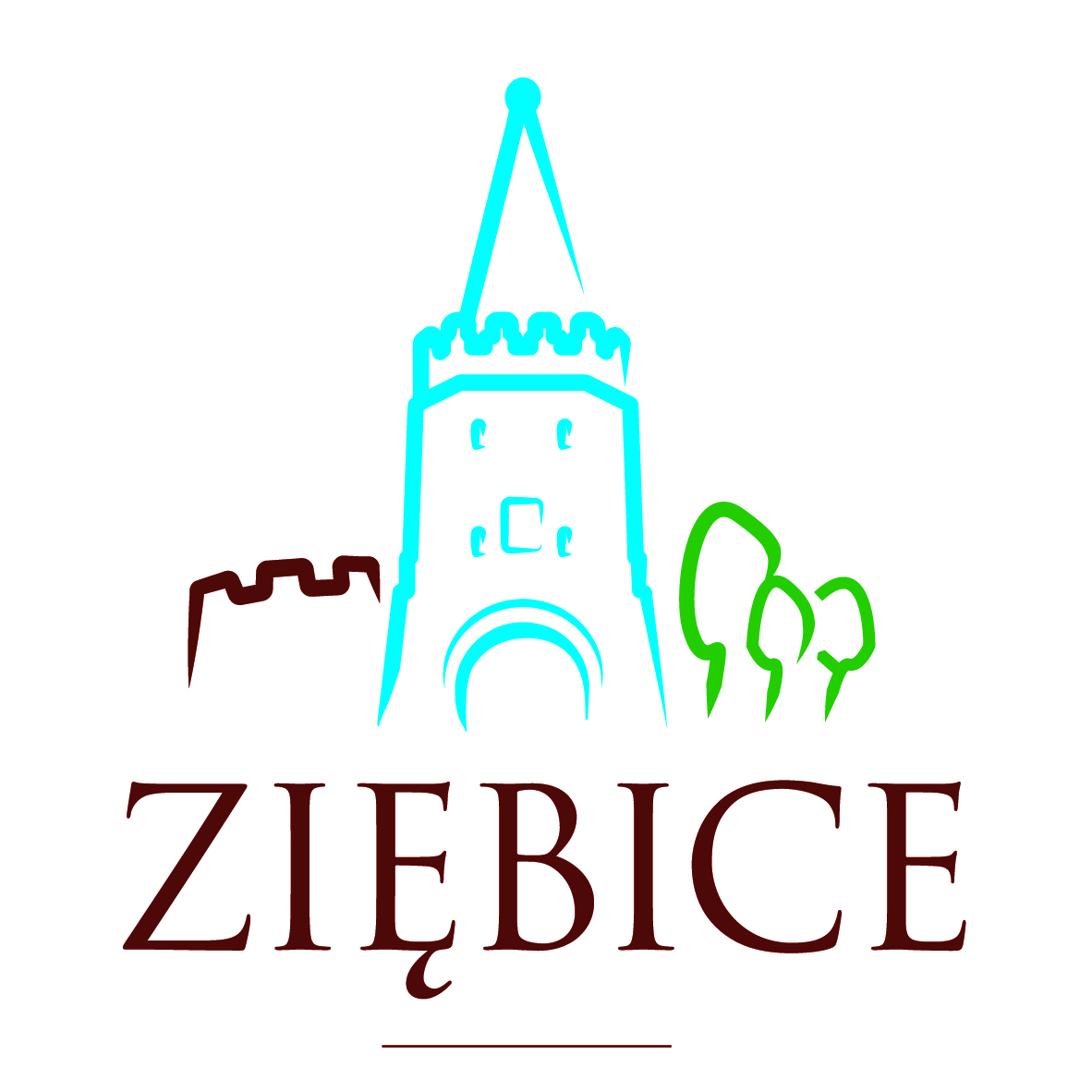 Igrzyska Sportowe Seniorów – Ziębice 2022